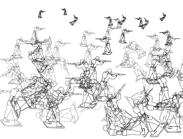 Untitled Document [creativegames.org.uk]