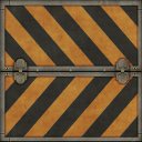 Storage of Image Assets | jamiescofed